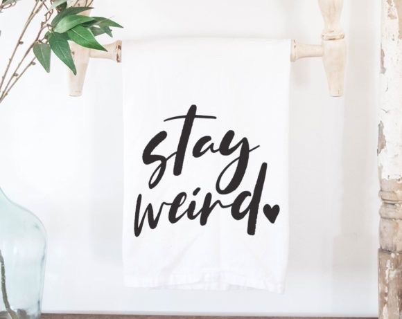 #TheGreatTeaTowelSharing Collection | Virtual Tea Towel Museum